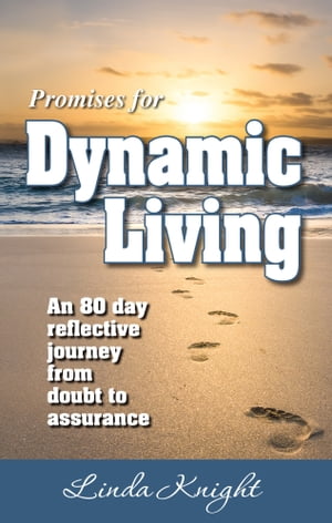 ＜p＞Has worry about the future permeated your life?＜/p＞ ＜p＞We live in a world filled with uncertainty, stressful situatio...