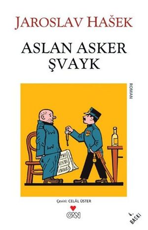 ＜p＞Aslan Asker ?vayk, insanl?k tarihinin en ac?mas?z sava?lar?ndan birini, ?kinci D?nya Sava??'n?, t?m anlams?zl?klar?, ...