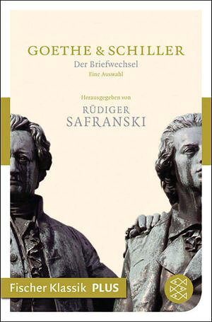 ＜p＞Ausgew?hlt und mit einer Einleitung versehen von R?diger Safranski.＜br /＞ Gegens?tze ziehen sich an ? was f?r Physik ...