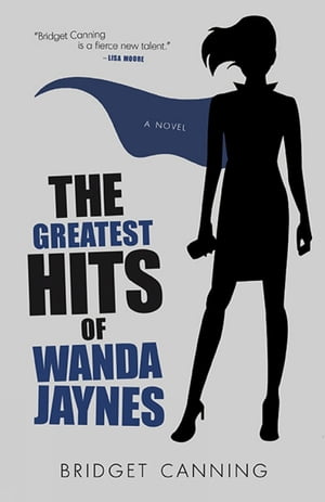 ＜p＞Wanda Jaynes is about to lose her job amidst a mountain of bills, and she suspects her musician boyfriend might be ro...