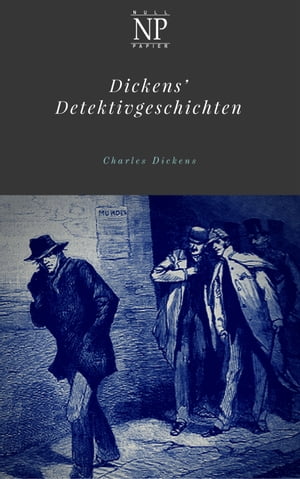 ＜p＞Dickens war bereits fr?h fasziniert von der modernen Londoner Polizeiarbeit. Seine Erkenntnisse schrieb er in diesen ...