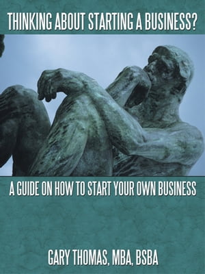 ＜p＞Why should you go to the trouble of creating a written business plan? There are three major reasons:＜/p＞ ＜p＞The proce...