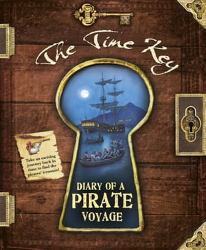 ＜p＞A thrilling adventure story set in the world of buccaneers and galleons, doubloons and pieces of eight: the Age of Pi...