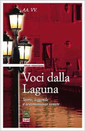 ＜p＞Nella laguna riecheggiano confuse dal caigo voci che raccontano le gesta di eroi romantici come Maffio Venier, poeta ...