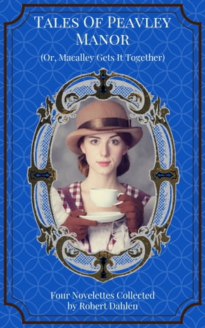 ＜p＞Alice Peavley, young heiress, had hoped life would be simple once everything surrounded her inheritance had been sett...