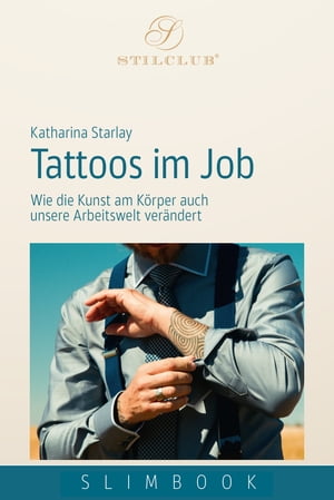 ＜p＞Geh?ren Sie auch zu den Menschen, denen der Kult um Tattoos suspekt ist? Haben Sie sich eine intuitive Meinung gebild...