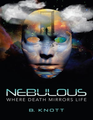 ＜p＞Nat’s belief in family and tradition have led him on a monstrous psychological adventure. Will Nat ever recover from ...