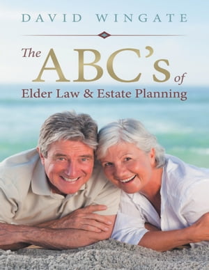 ＜p＞As we age we face unique financial and legal issues, including Asset Protection, Medicare, Medicaid, and Estate Plann...