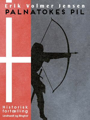 ＜p＞I slutningen af 900-tallet raser en voldsom fejde mellem to kongelige: Harald Bl?tand og Svend Tvesk?g.＜br /＞ Svend T...