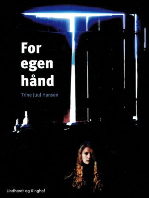 ＜p＞Udadtil ser det ud, som om Anna har et godt liv. Hun har en dejlig k?reste, en masse gode veninder og klarer sig fint...