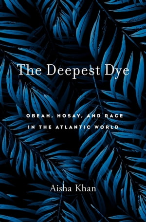 ＜p＞＜strong＞How colonial categories of race and religion together created identities and hierarchies that today are vehic...