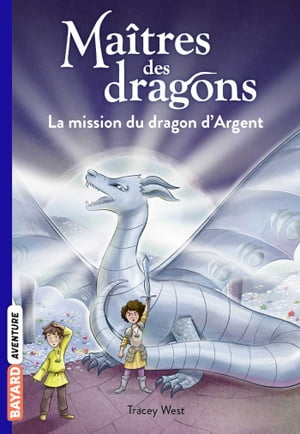 ＜p＞Maldred, le mage mal?fique, est de retour !＜br /＞ Cette fois, il veut voler une cl? qui pourrait mener ? la destructi...