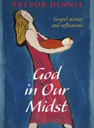 ＜p＞In relishing and taking full advantage of the room the biblical text leaves for the imagination, Trevor Dennis has pr...