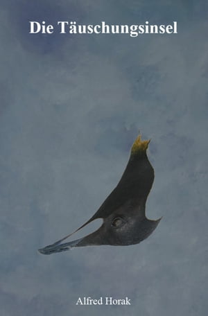 ＜p＞Konrad fliegt nach Argentinien, um von dort mit dem Schiff 'Ushuaia' in den westantarktischen Archipel aufzubrechen. ...