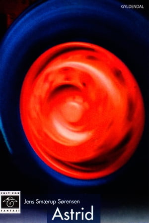 ＜p＞Jens Sm?rup S?rens roman ASTRID fra 2004 handler om Erik, der bliver genoptr?net efter et trafikuheld, hvor han v?gne...
