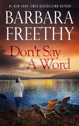 ＜p＞＜em＞＜strong＞"Powerful and absorbing! Sheer hold-your-breath suspense." NYT Bestselling Author Karen Robards＜/strong＞＜...
