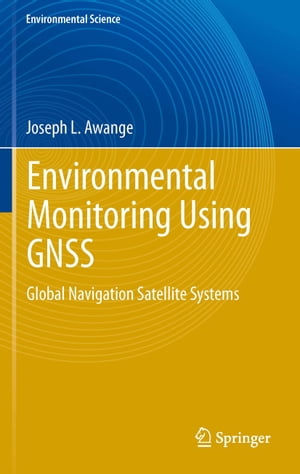 ＜p＞Global Navigation Satellite Systems (GNSS) are revolutionizing the world in a way their original developers never env...