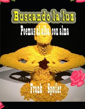 ＜p＞Frank Spoiler, el hombre de los mil rostros,＜br /＞ el escritor de mil g?neros distintos,＜br /＞ de sentimientos y esbo...