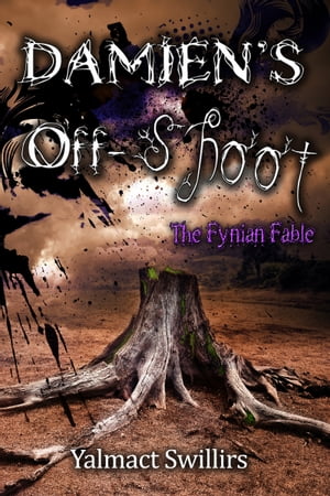 ＜p＞All actions have consequences but some outcomes are far more devastating than others. After recruiting Damien to help...