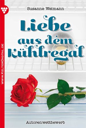 ＜p＞Die Gewinner unseres Autorenwettbewerbs stehen fest. Unsere Leser konnten zwischen 10 verschiedenen Liebesromanen ent...