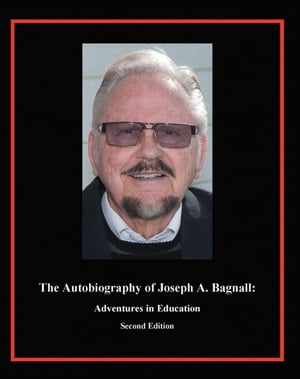 ＜p＞A compelling account of a career in education. ＜strong＞Dr. Bagnall＜/strong＞ has served as an elementary school teache...