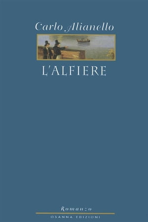 ＜p＞Romanzo di grande forza attrattiva e capacit? di coinvolgimento, L’Alfiere costituisce, insieme al pi? conosciuto L’e...