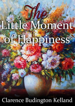 ＜p＞They had not lifted into view suddenly, but had rather emerged from the east, solidifying slowly out of a slate-color...