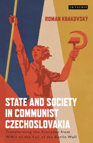 ＜p＞Across central and eastern Europe after World War II, the newly established communist regimes promised a drastic soci...