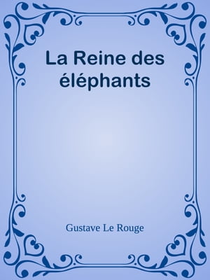 ＜p＞Miss Emmy, fille du colonel sir John Printermont, commandant de la garnison de B?nar?s, est la ma?tresse de Bakaloo. ...
