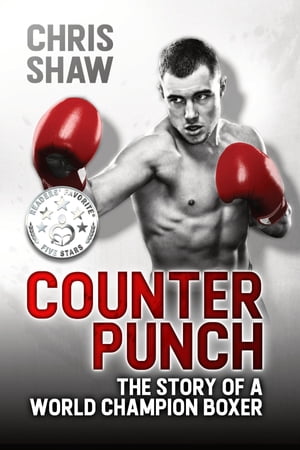 ＜p＞It's the 1960's. Sam Smith is an English boxer from Whitechapel, London, UK. Follow his incredible journey into world...