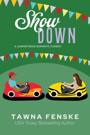 ＜p＞＜strong＞They dubbed me America’s smartest entrepreneur.＜/strong＞＜/p＞ ＜p＞＜strong＞So how was I dumb enough to let my dr...