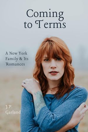 ＜p＞Suzanne Nelson grew up north of San Francisco. A Stanford grad and varsity runner, she heads to New York City for law...