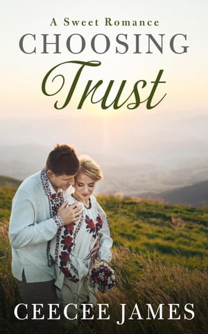 ＜p＞＜strong＞He has a chance at a new life. But can he let go of his past?＜/strong＞＜/p＞ ＜p＞What happens when old secrets t...