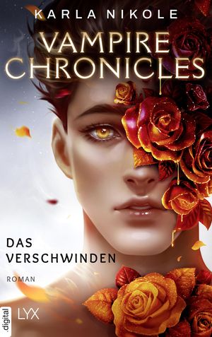 ＜p＞Sie sind ?ber hundert Jahre alt, doch die wahre Liebe finden sie erst jetzt＜/p＞ ＜p＞Nino Bianchi und Haruka Hirano geh...