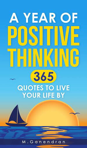 ＜p＞＜strong＞A Year of Positive Thinking: 365 Quotes to Live Your Life By＜/strong＞＜/p＞ ＜p＞Are you looking for a collection...