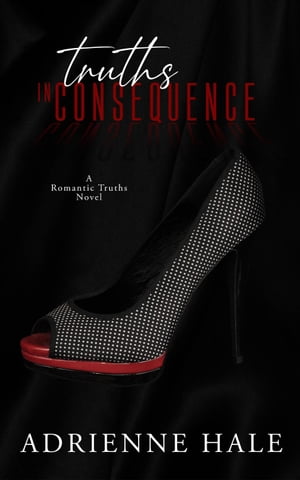 ＜p＞＜strong＞His error in judgment cost him everything…＜/strong＞＜/p＞ ＜p＞Marcus Reider finally found the love of his life. ...