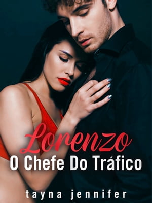 ＜p＞"Livro com registro nacional"＜/p＞ ＜p＞Aos 22 anos Katherine uma garota doce e meiga tem seu destino mudado por Lorenzo...