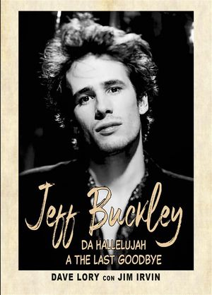＜p＞Dopo vent’anni di assoluto riserbo, Dave Lory ? manager e amico di Jeff Buckley ? rivela com’? stato lavorare al fian...