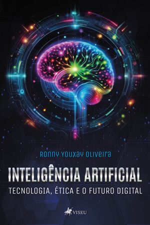 ＜p＞A Intelig?ncia Artificial est? transformando o mundo em um ritmo sem precedentes, influenciando tudo, desde a forma c...