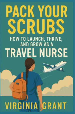 ＜p＞Tired of burnout, rigid schedules, and feeling stuck in one place? There's a better way to build a nursing career-one...
