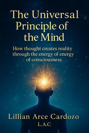 ＜p＞＜strong＞Synopsis＜/strong＞＜/p＞ ＜p＞The Universal Principle of the Mind invites readers to awaken to the creative power ...