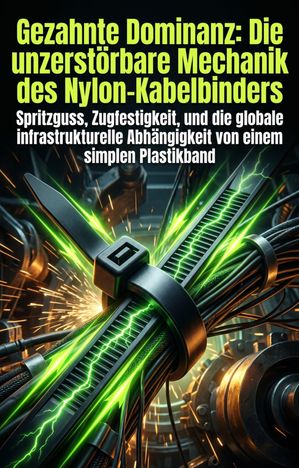 ＜p＞Im Jahr 1958 betrat der Erfinder Maurus Logan eine Boeing-Flugzeugfabrik und beobachtete frustrierte Arbeiter, die ta...