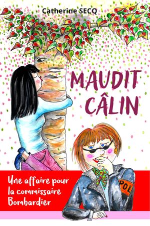 ＜p＞Elle voulait juste faire un c?lin ? son arbre f?tiche, au c?ur de la belle for?t de Saint-Germain-en-Laye. Elle ignor...
