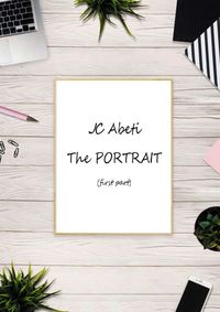 ＜p＞The story of John an ingoing person whose life is not easy but he is a great artist who draws very well, One day he d...