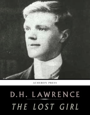 ＜p＞David Herbert Lawrence (September 11, 1885 March 2, 1930) was an English author who based much of his work off of his...