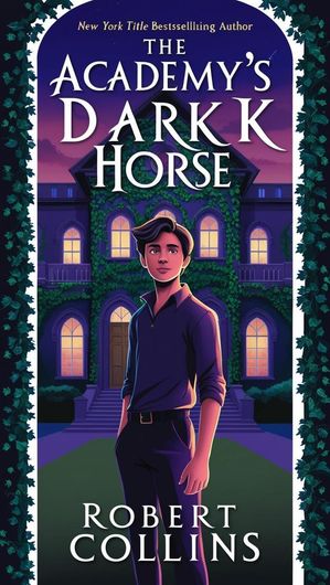 ＜p＞In a vast interstellar empire, a young girl from a desolate planet dreams of honing her incredible skills and making ...