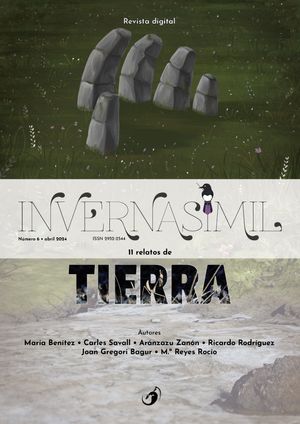 ＜p＞?rase una vez una piedra en mitad de un terreno con mil como ella. Una piedra que conten?a una semilla que germin? y ...