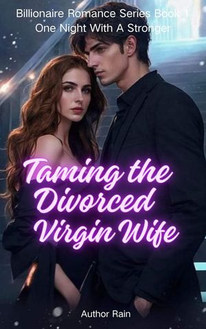 ＜p＞Reese agreed to marry Troy, thinking their feelings were mutual. It turned out that he only used her to get close to ...