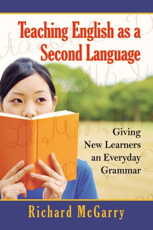 ＜p＞This guide examines the concepts that most often confound ESL students, whose confusion can generally be reduced to o...