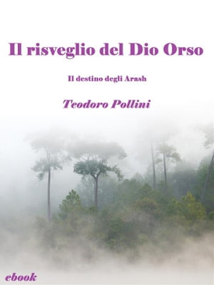 ＜p＞Dopo la Rosa dei Draghi la saga degli Arash continua.＜/p＞ ＜p＞"Quando Essi innalzarono la loro colossale citt? splende...